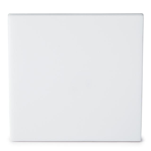 GCSE Chemistry Neutralisation Practical Experiment | Philip Harris