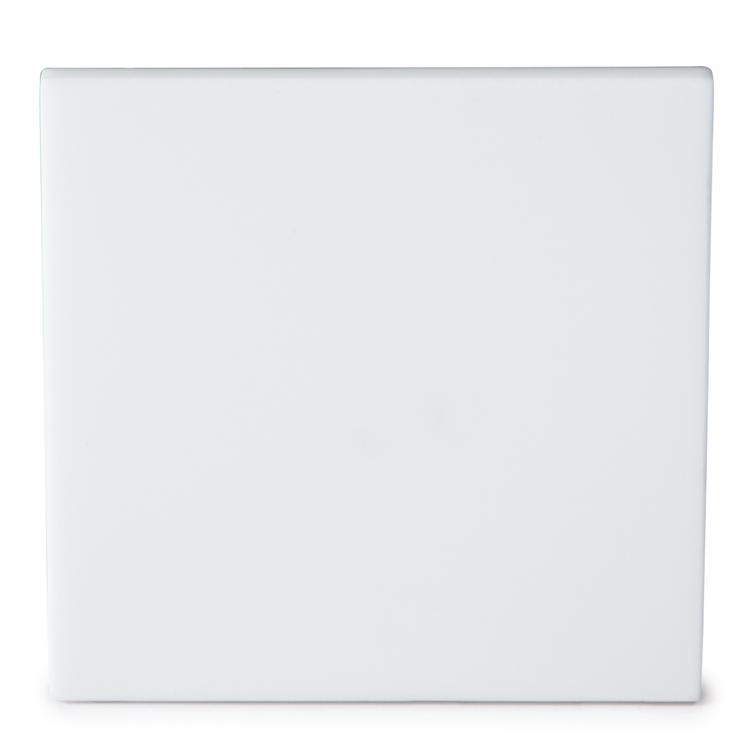 GCSE Chemistry Neutralisation Practical Experiment | Philip Harris