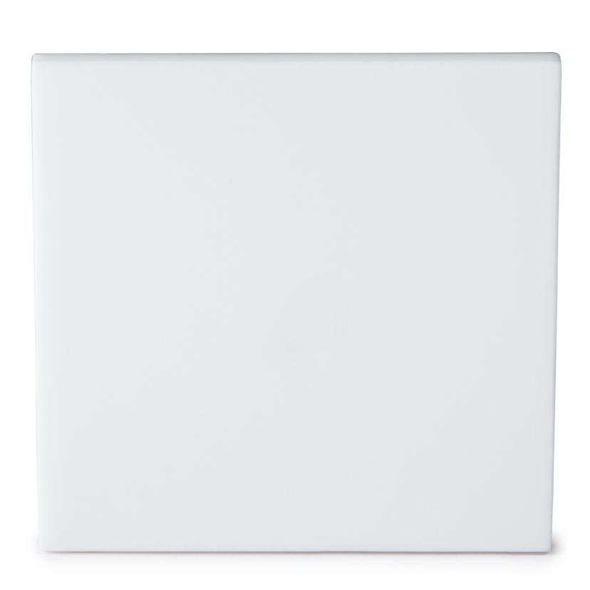 GCSE Chemistry Neutralisation Practical Experiment | Philip Harris