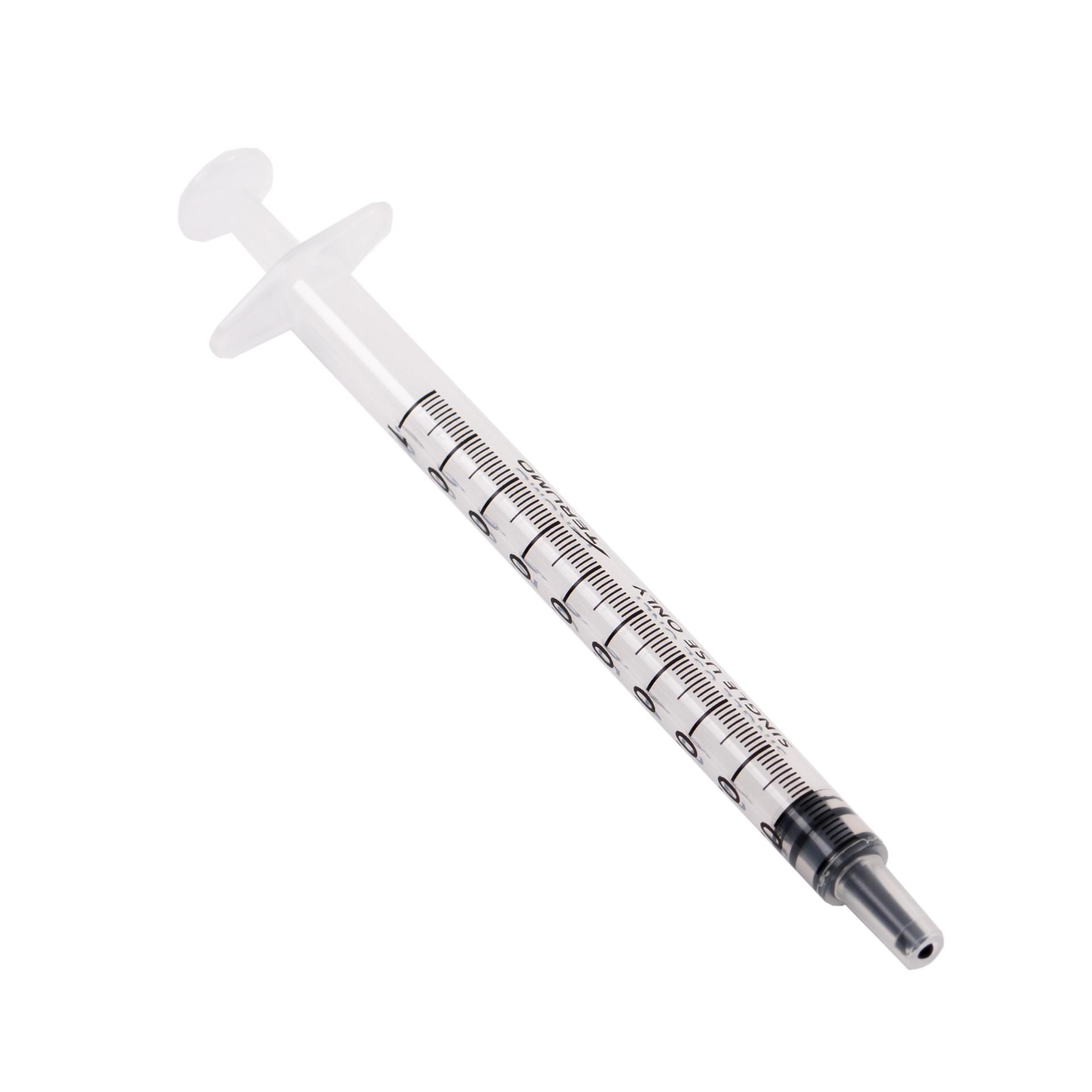 Burettes, Glass Pipettes & Syringe Supplies | Philip Harris