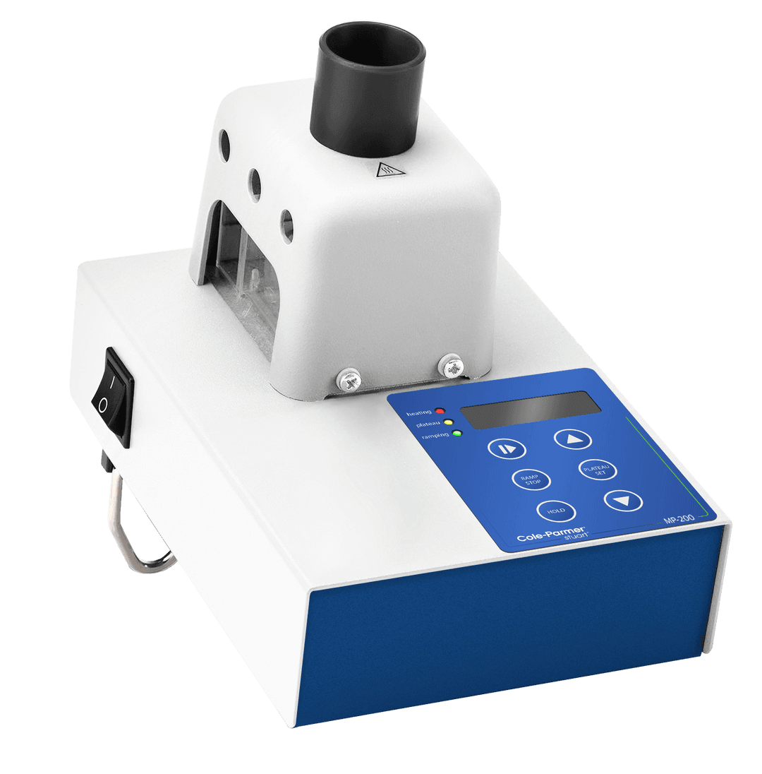 Philip Harris - Science Equipment & Resources for Schools | Philip Harris