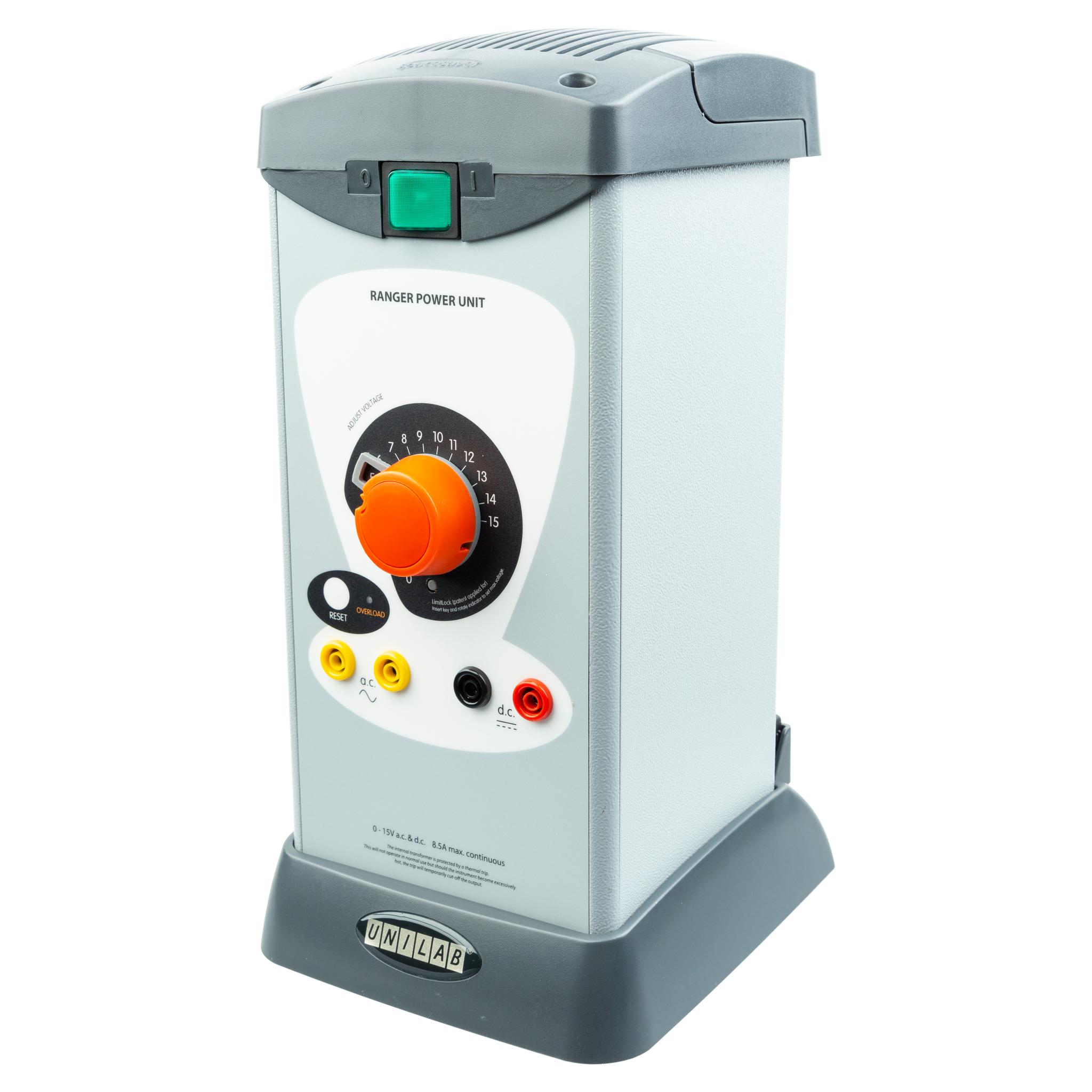 Philip Harris - Science Equipment & Resources for Schools | Philip Harris