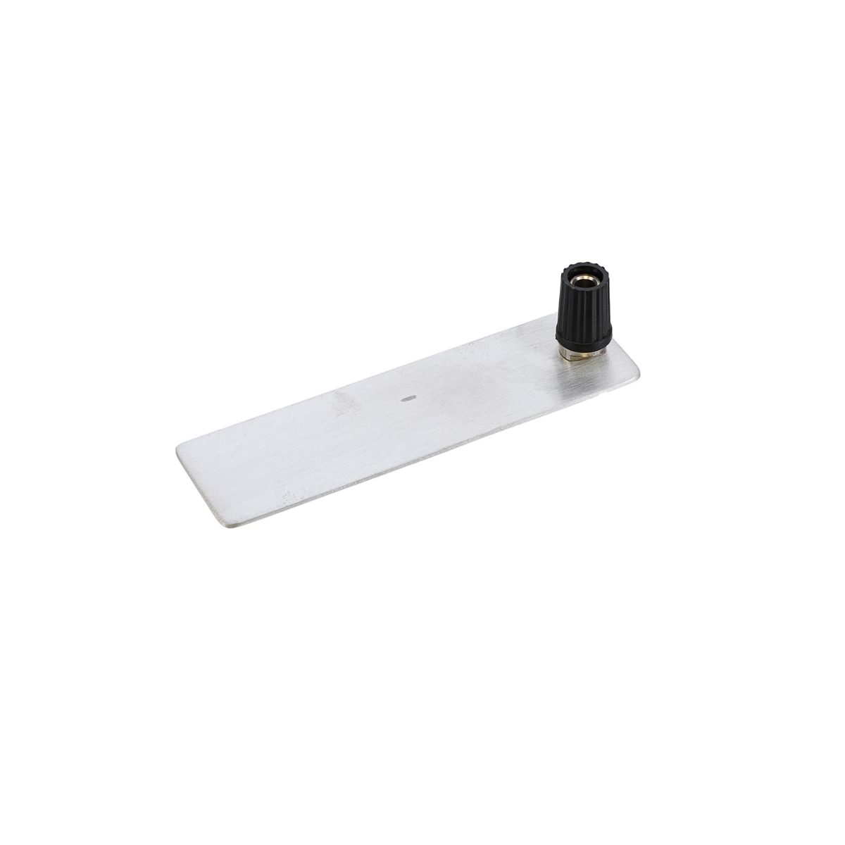 Electrode Plate for Simple Cells (with Terminal) - Zinc | G1008340 | GLS