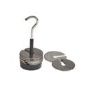 GCSE Physics Waves Practical Experiment | Philip Harris