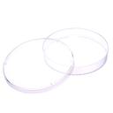 Philip Harris Dissection Tools - Value Bundle | B8R06576 | Philip Harris