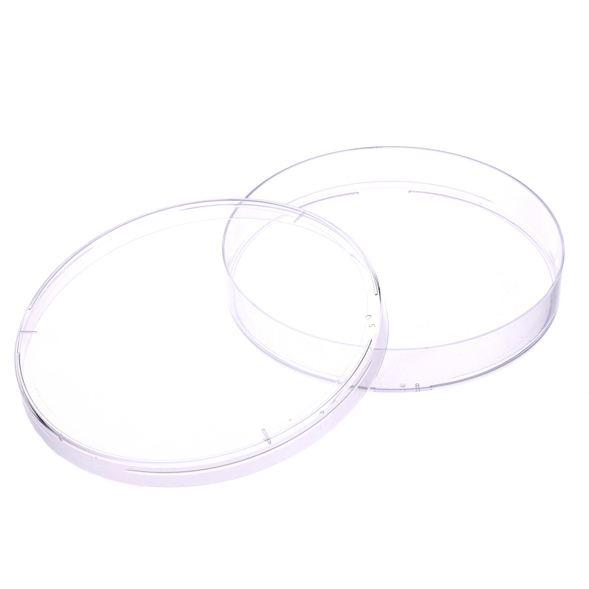 Philip Harris - Science Equipment & Resources for Schools | Philip Harris