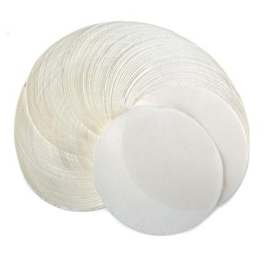 Filter Paper, Filtration Paper & Filter Paper Packs | Philip Harris