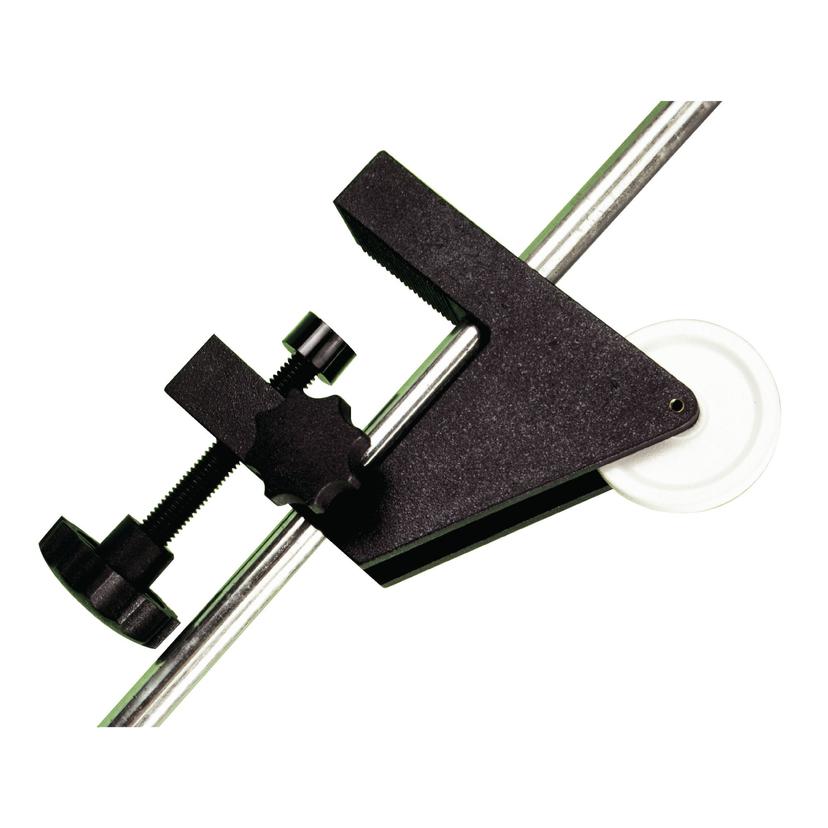 Gcse Physics Acceleration Practical Experiment Philip Harris