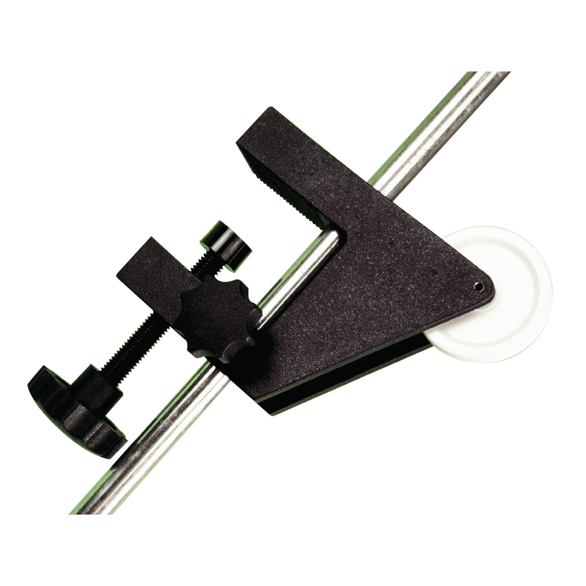 Rod Mounting and Bench Fitting Pulley | HC1008530 | Findel International