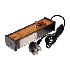 PP00050871 - Jenway 6300 Visible Spectrophotometer | Philip Harris