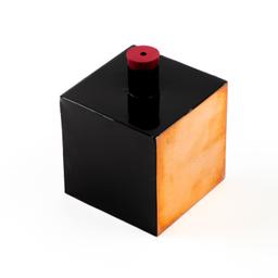 Leslie’s Cube | B8L26899 | Philip Harris