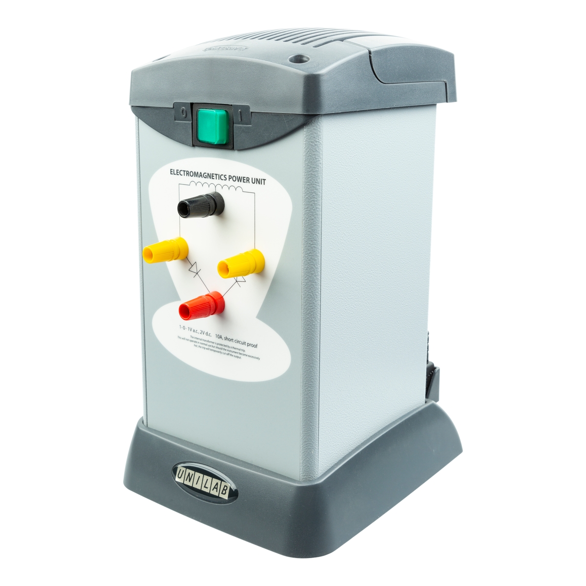 Help Identifying Equipment | UK Science Technician Community