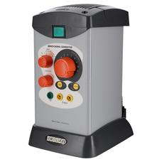 Philip Harris - Science Equipment & Resources for Schools | Philip Harris