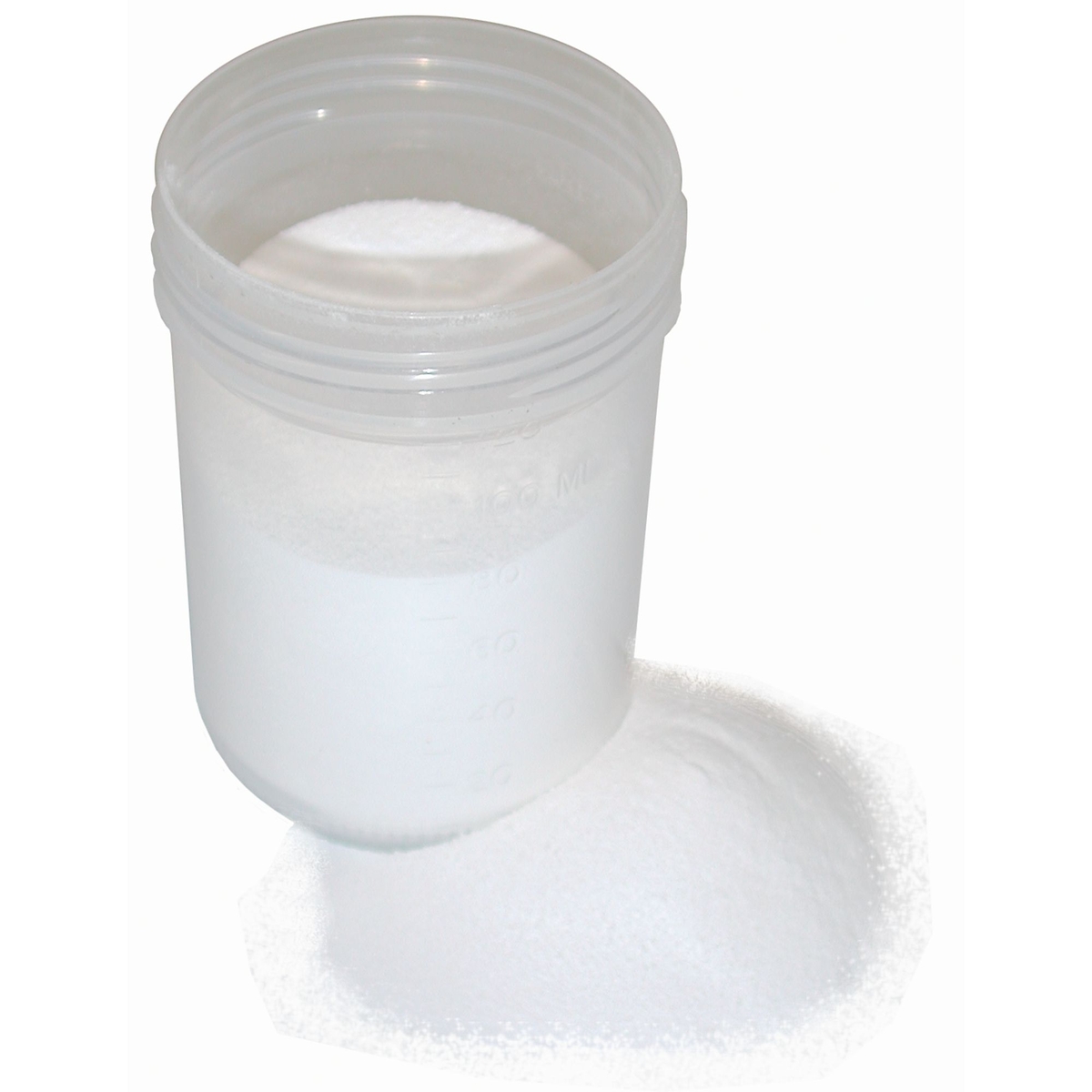 Polyox: The Self Siphoning Liquid - 50g | HC1009136 | Findel International
