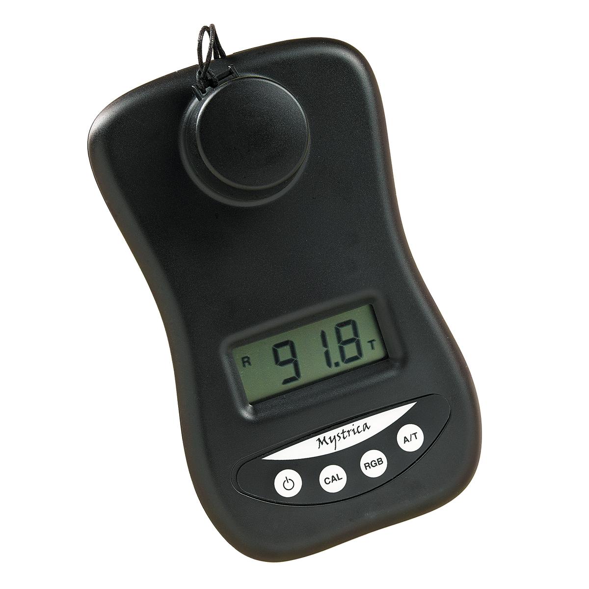 Colorimeters, Wireless Colorimeter Packs & Wheels | Philip Harris
