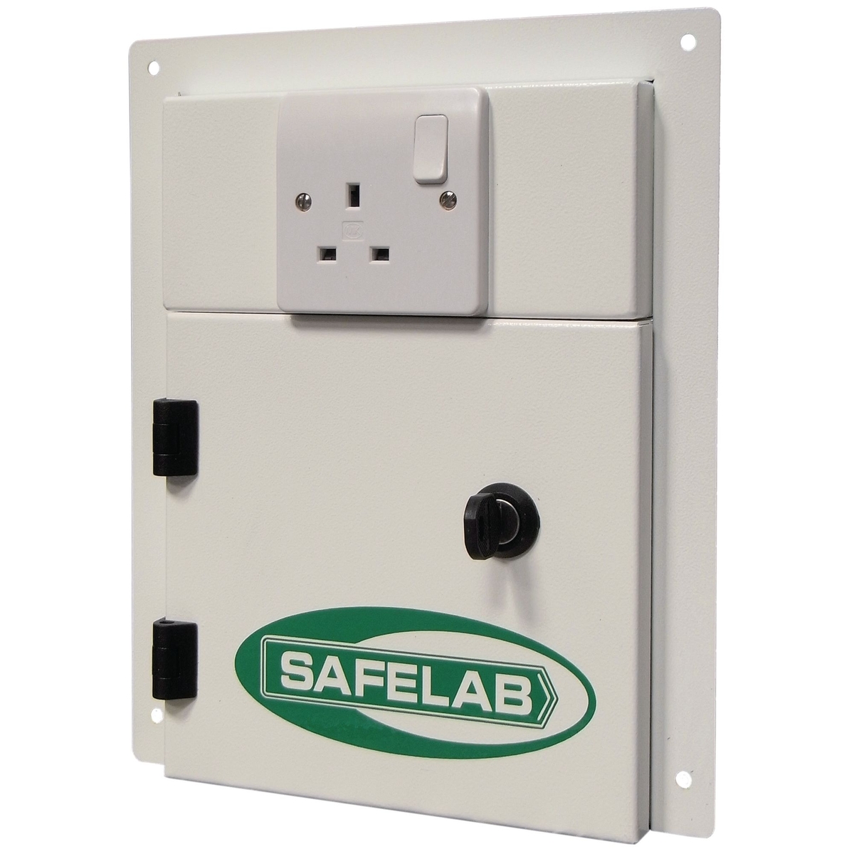 SAFELAB Docking Station for Airone 1000RS | HE1009276 | Findel Education