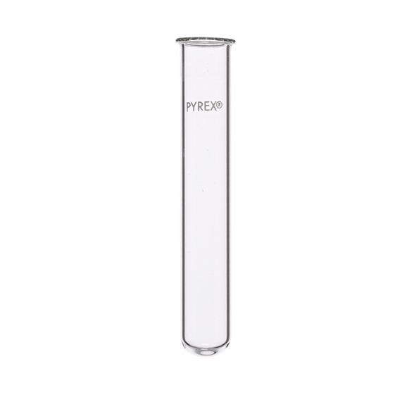 Order Pyrex Tubing