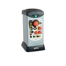 Philip Harris - Science Equipment & Resources for Schools | Philip Harris