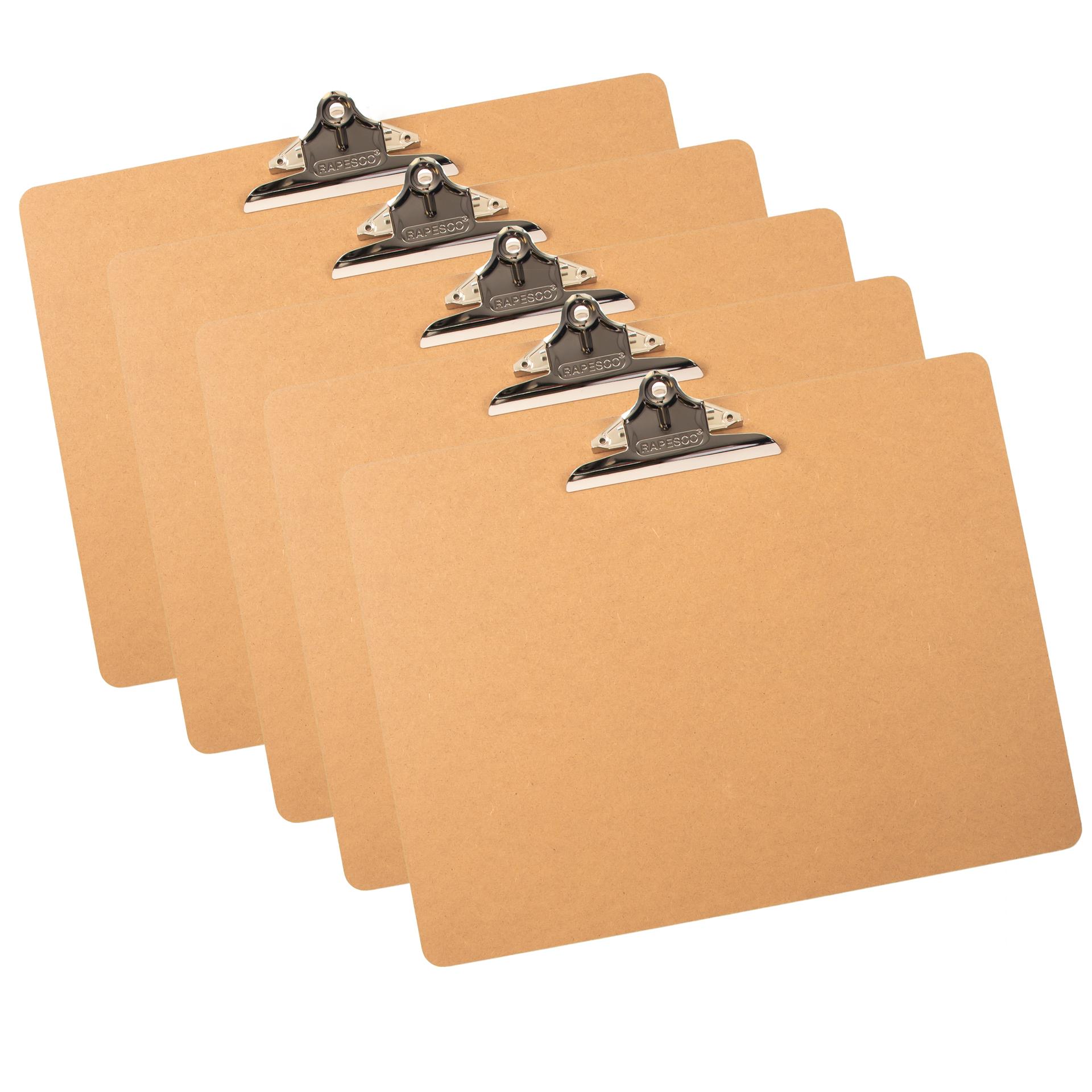 Clipboards, Plastic & Folding Clipboards | Hope