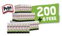 Pritt Stick, Bulk Buy Pritt Sticks | GLS