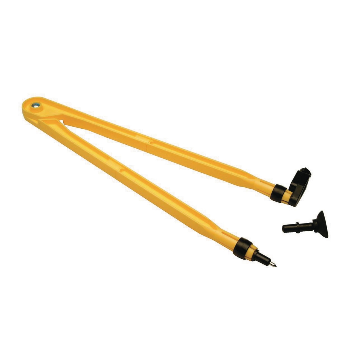 Helix Board Compass | A101887 | AtoZ Supplies