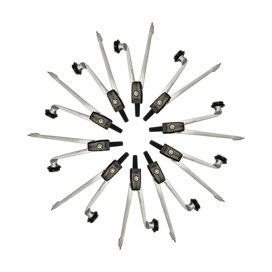 Maths Equipment, Maths Apparatus & Math Resources For Schools | GLS