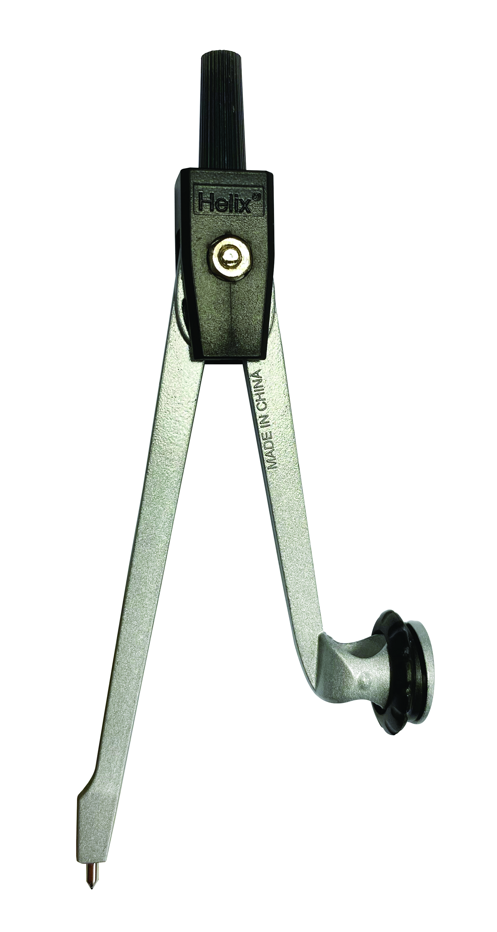 Helix Compass Pack of 10