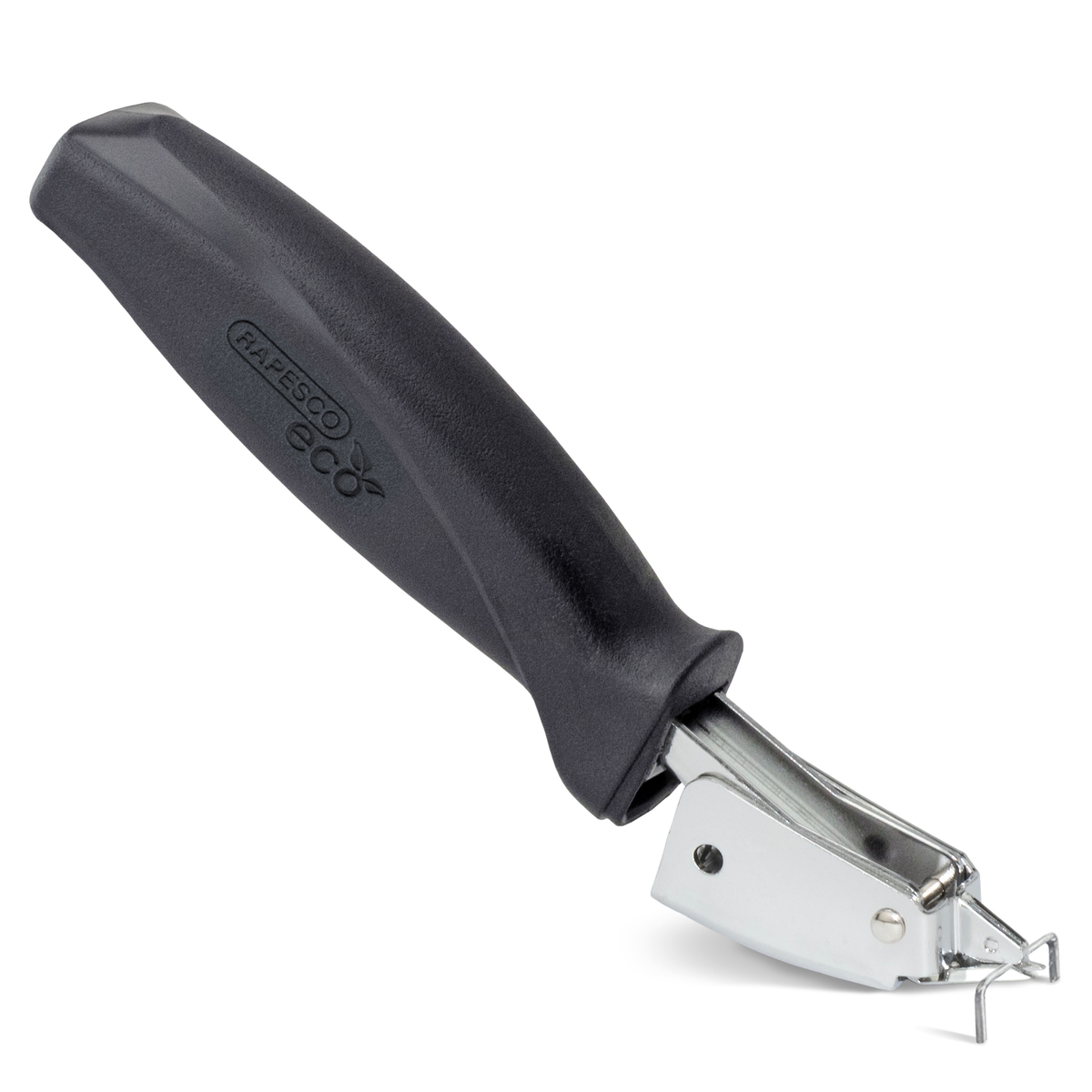 RAPESCO Heavy-Duty Staple Remover | HC145034 | Findel International