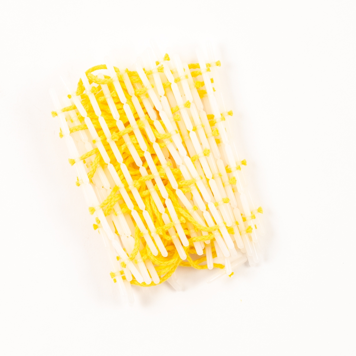 Classmates Treasury Tags - Yellow - 51mm - Pack of 100 | HC179406 ...