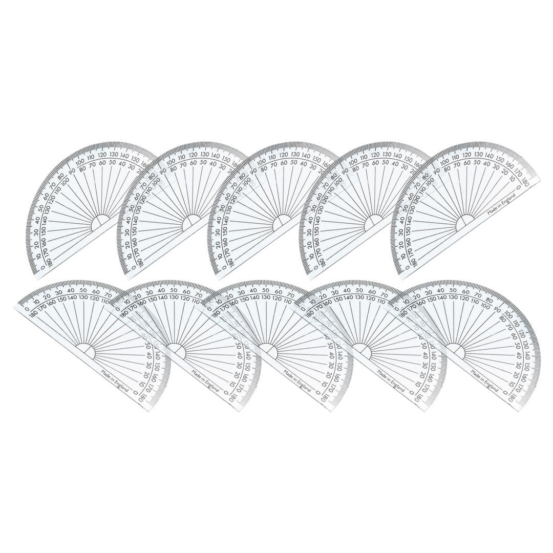 Maths Equipment, Maths Apparatus & Math Resources For Schools | GLS
