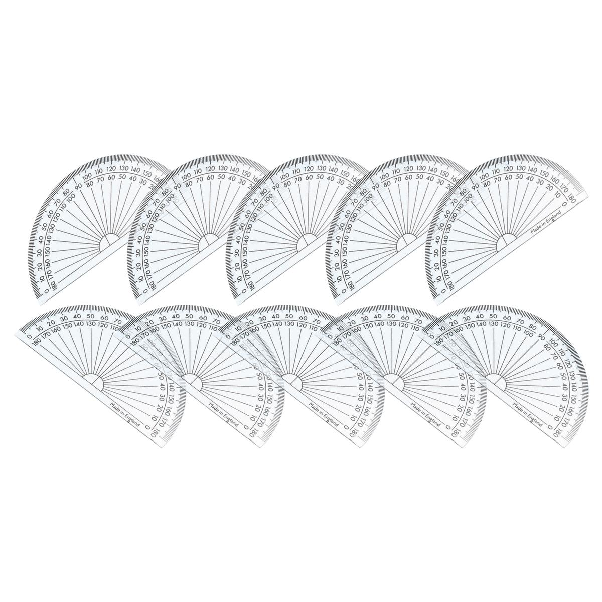 Maths Equipment, Maths Apparatus & Math Resources For Schools | GLS