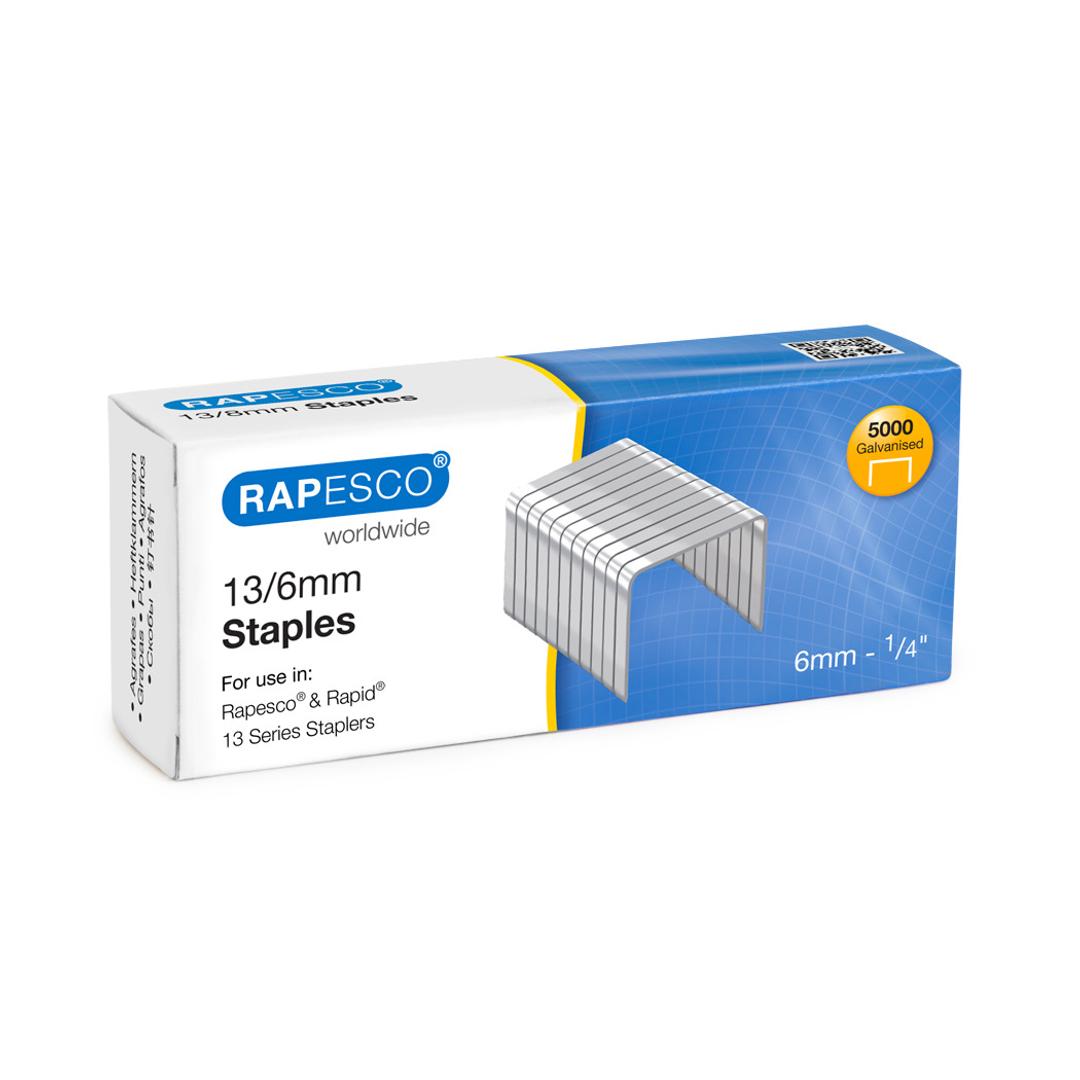 Staplers, Desk, Tack & Heavy Duty Staplers | Hope