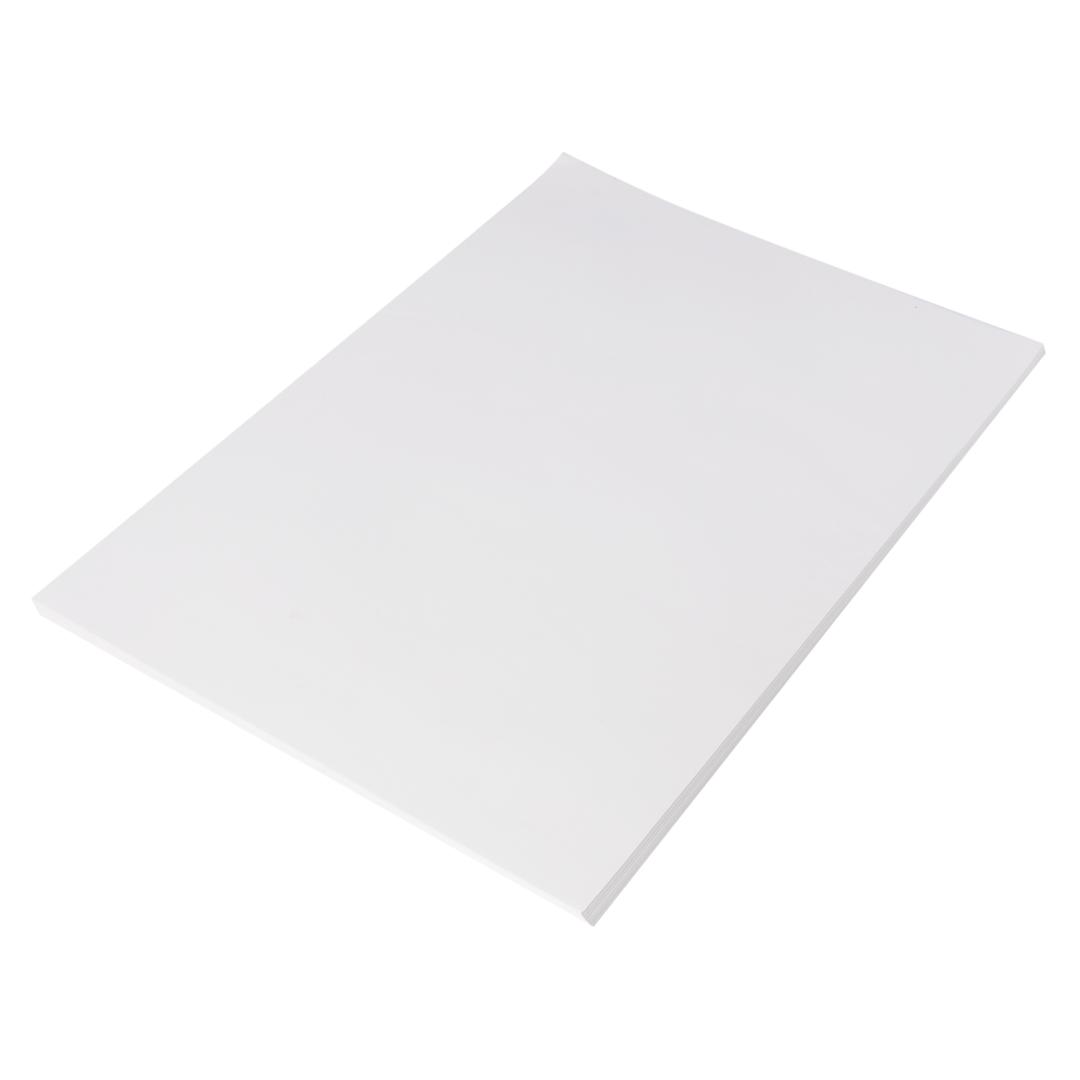 Cartridge Paper (100gsm) - A1 - Pack of 250 | HC201415 | Findel ...