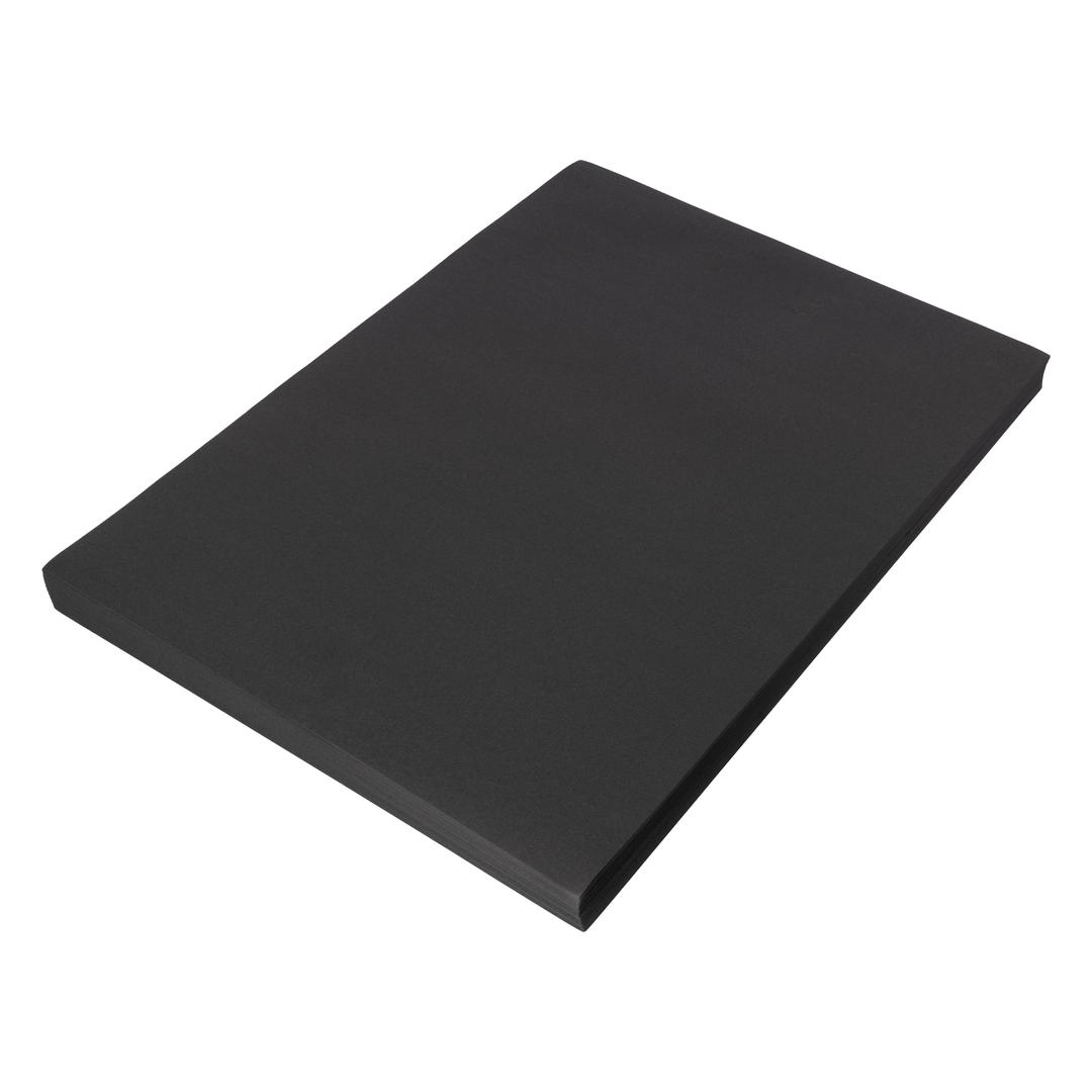 Sugar Paper, Coloured Sugar Paper & A2 - A4 Size Packs | GLS