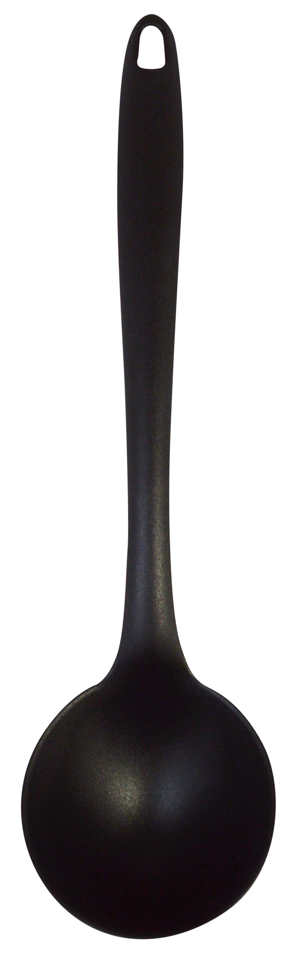 Non-Stick Kitchen Tools - Ladle | HC258914 | Findel International