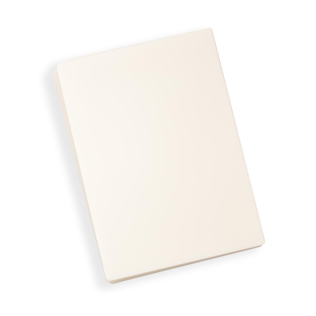 Laminators, Laminator Sheets, Pouches & Laminator Paper | GLS