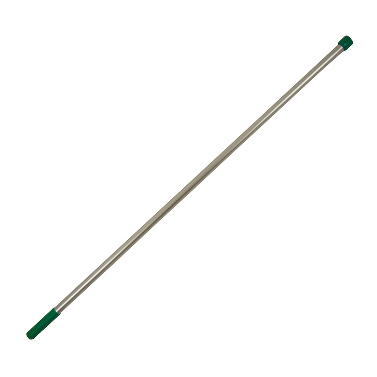 SYR Interchange Mop Handle - Green | HC269795 | Findel International
