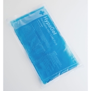HC271147 Reusable Hot Cold Pack Standard Findel International