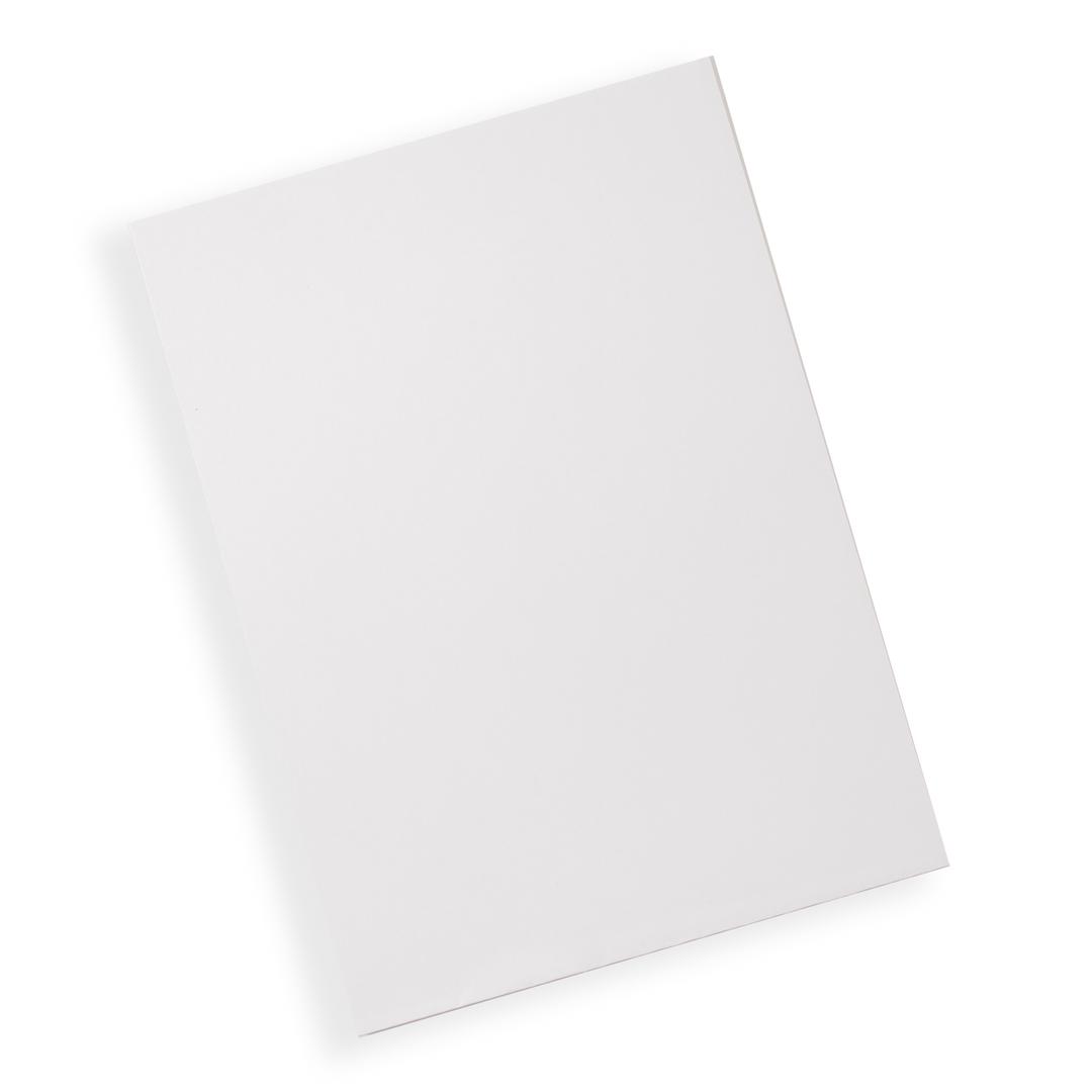 Laminators, Laminator Sheets, Pouches & Laminator Paper | GLS