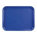 School Dinner Trays & School Meal Trays | Hope