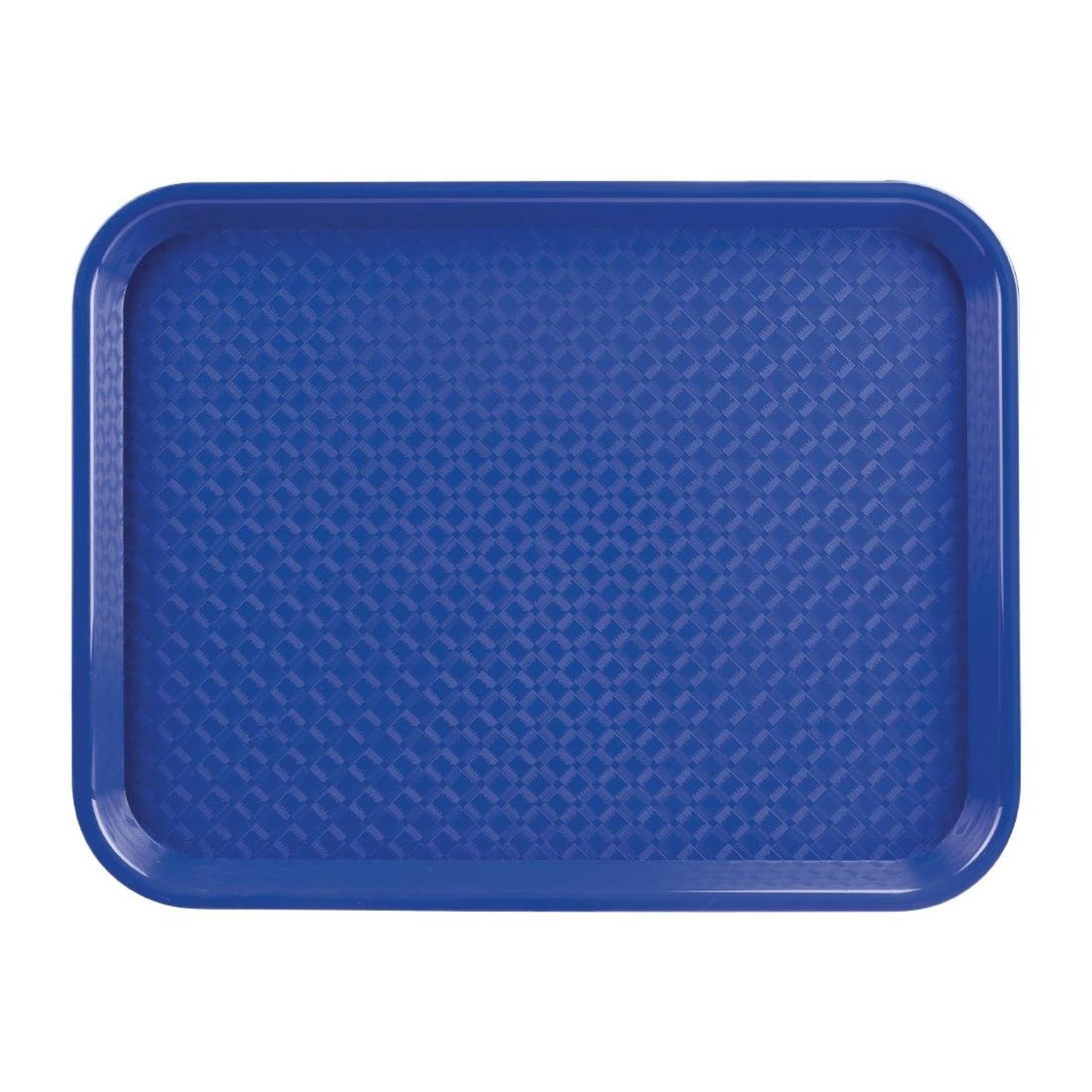 School Dinner Trays & School Meal Trays | Hope