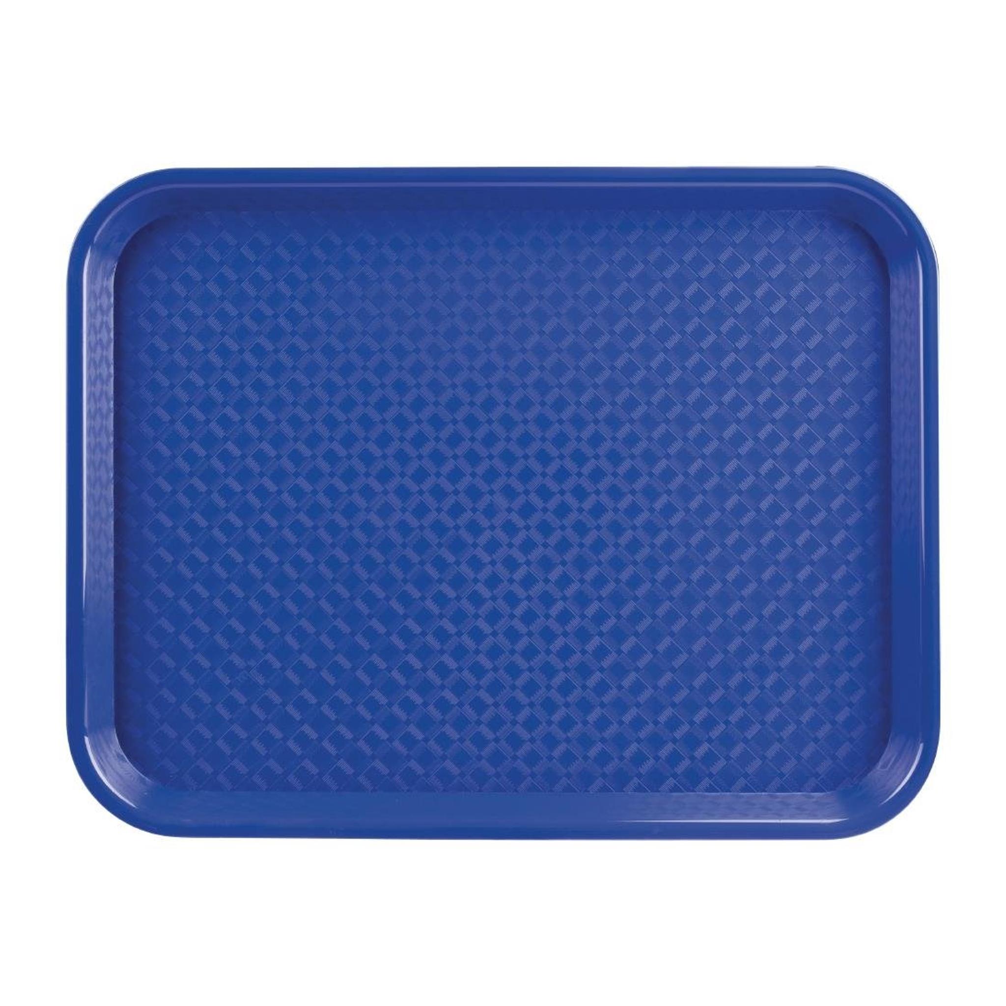 School Dinner Trays & School Meal Trays | Hope