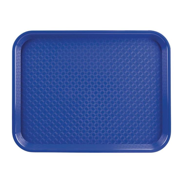 School Dinner Trays & School Meal Trays | Hope