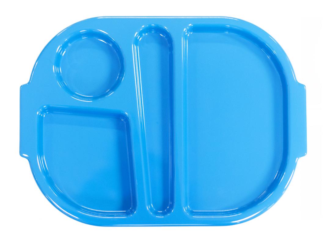 School Dinner Trays & School Meal Trays | Hope Education