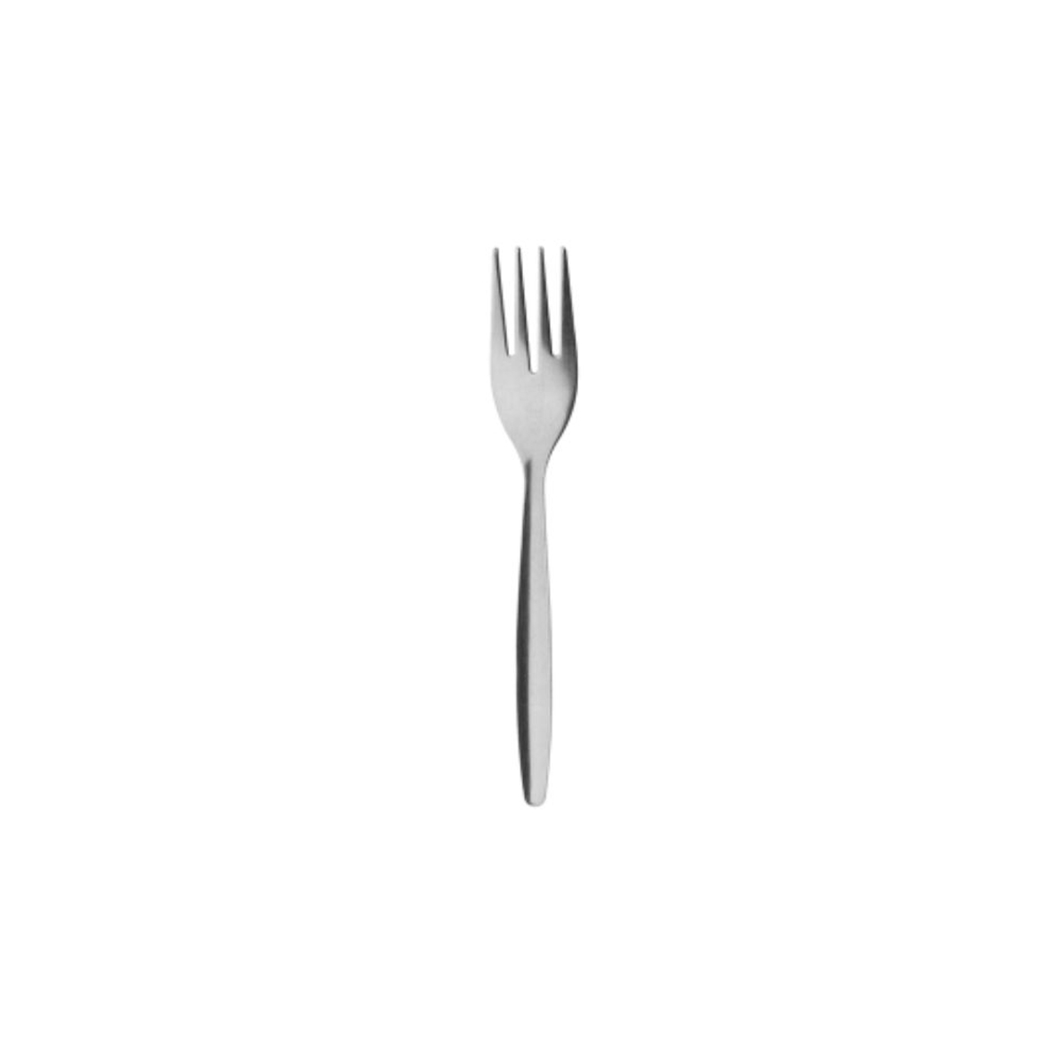Arthur Price Contemporary Fork - Child - 150mm - Pack of 12 | HE277218 ...