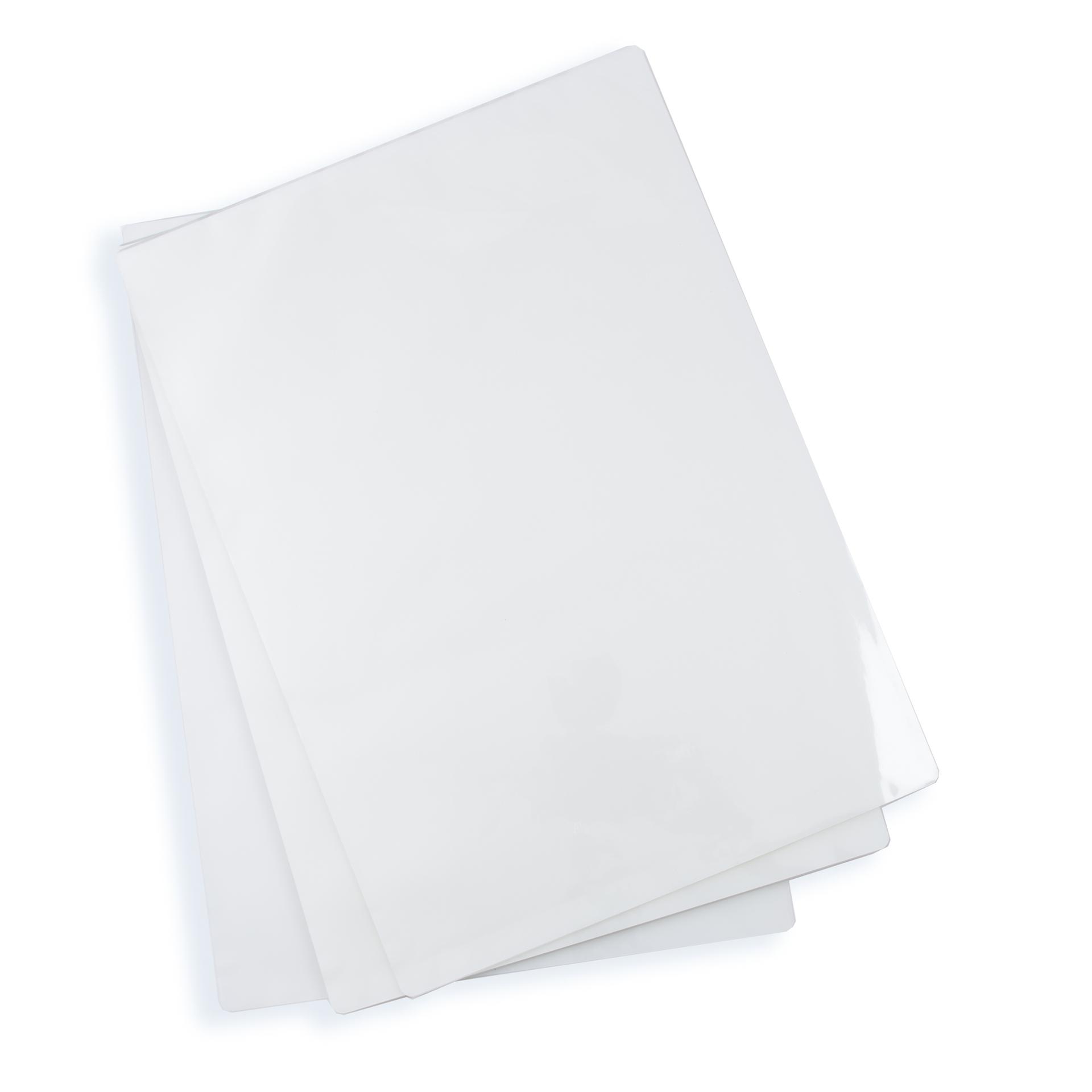 Laminators, Laminator Sheets, Pouches & Laminator Paper | GLS