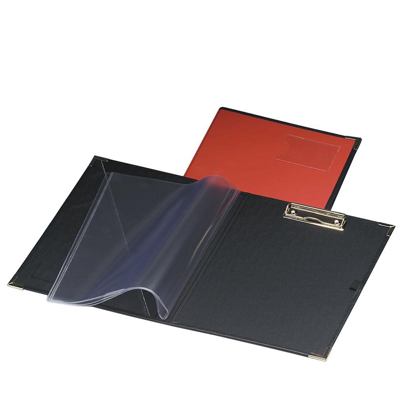 Register Books, School Register Books & Class Registers | GLS