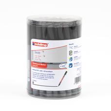 Edding Whiteboards, Pens & Equipment | GLS