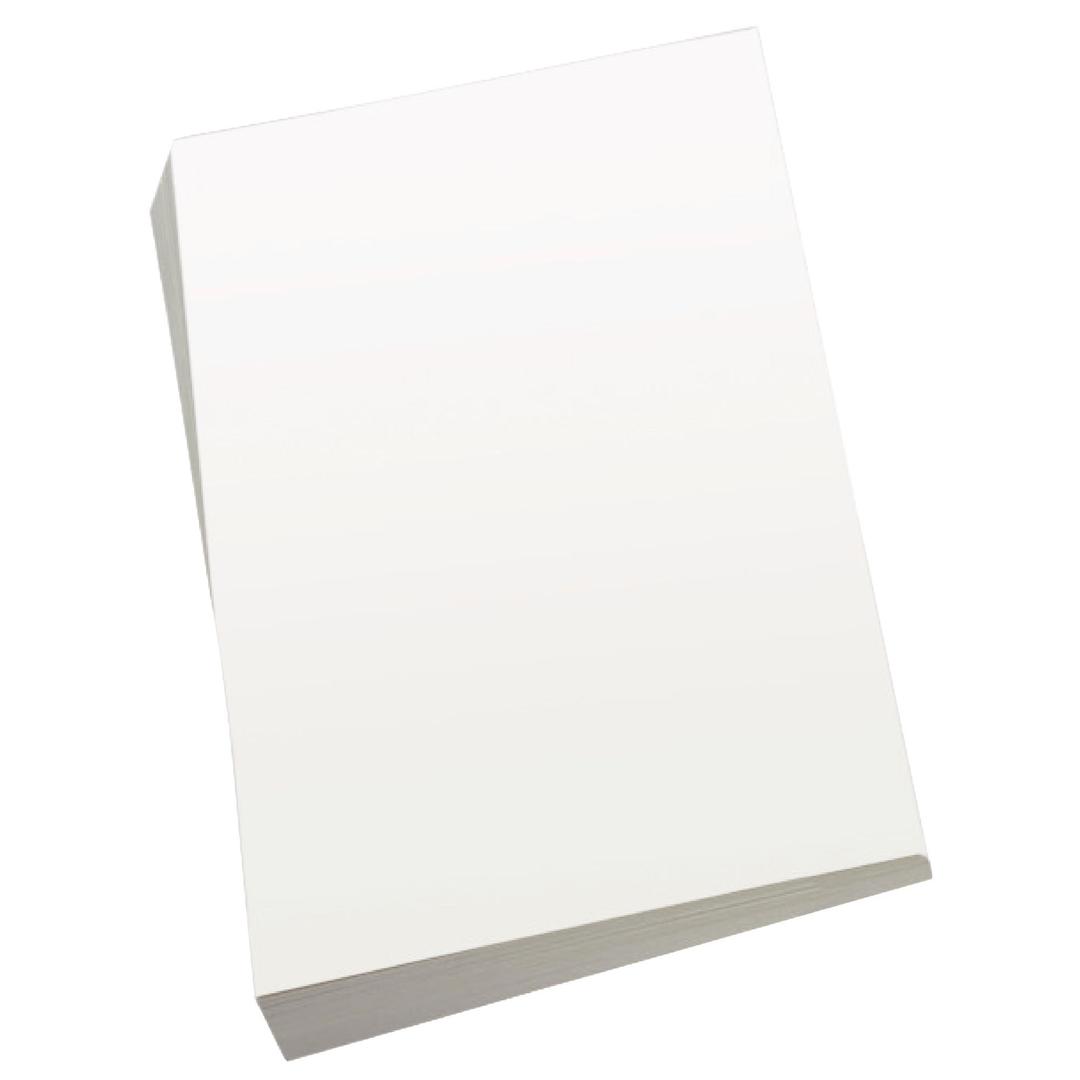 Photocopier Paper & Card Supplies For Schools | Hope