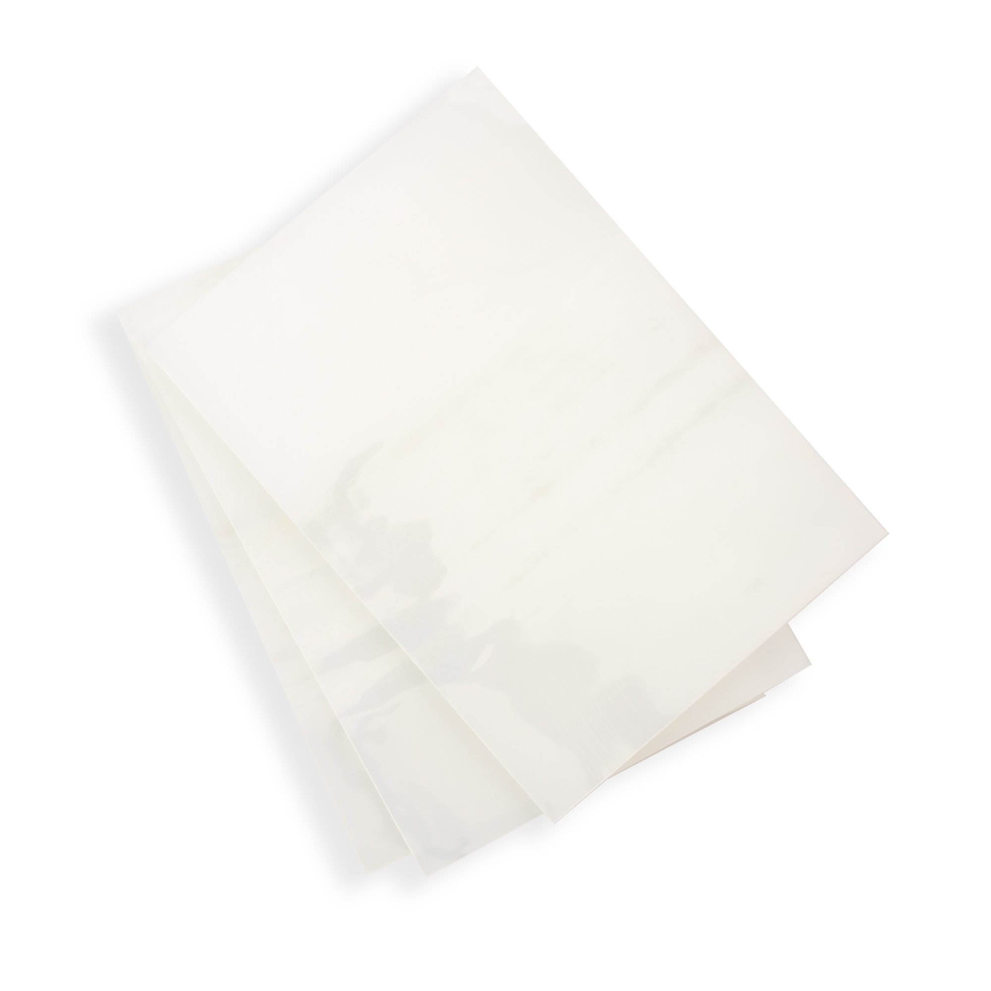 HC317336 - Clear PVC Binding Covers (240 microns) - A4 - Box of 100 ... HC317336 - Clear PVC Binding Covers (240 microns) - A4 - Box of 100 ...